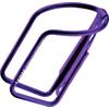 Lezyne Power Water Bottle Cage | Backcountry.com