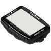 Lezyne Mega XL GPS Bike Computer | Backcountry.com