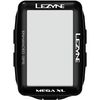 Lezyne Mega XL Loaded GPS Bike Computer | Backcountry.com