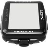 Lezyne Mega XL Loaded GPS Bike Computer | Backcountry.com