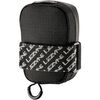 Lezyne Road Caddy Saddle Bag - Bike