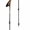 LEKI Legacy Lite Cor-Tec AS Trekking Pole | Backcountry.com