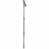 LEKI Legacy Lite Cor-Tec AS Trekking Poles - Women's | Backcountry.com