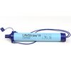 LifeStraw Lifestraw Personal | Backcountry.com