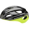 Louis Garneau Asset Helmet | Backcountry.com