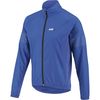 Louis Garneau Modesto 3 Cycling Jacket - Men's | Backcountry.com