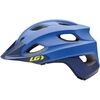 Louis Garneau Raid Helmet | Backcountry.com