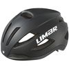 Limar Air Master Helmet | Backcountry.com