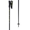 Line Grip Stick Poles | Backcountry.com