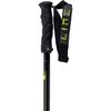 Line Grip Stick Poles | Backcountry.com