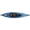 Liquidlogic Kayaks Marvel 12 Kayak | Backcountry.com
