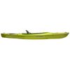 Liquidlogic Kayaks Marvel 12 Kayak | Backcountry.com