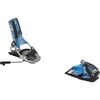 Look Pivot 2.0 13 GW Ski Binding - 2026 - Ski