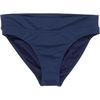 Lole Mojito Bikini Bottom - Women's | Backcountry.com