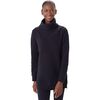 Lole Cali Tunic Sweater - Women's | Backcountry.com