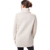 Lole Cali Tunic Sweater - Women's | Backcountry.com