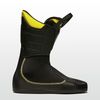 Lange RX 120 Ski Boot - Men's | Backcountry.com