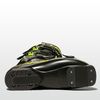 Lange RX 120 Ski Boot - Men's | Backcountry.com