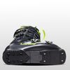 Lange RXJ Ski Boot -Kids' | Backcountry.com