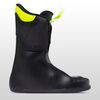 Lange RXJ Ski Boot -Kids' | Backcountry.com