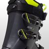 Lange RXJ Ski Boot -Kids' | Backcountry.com
