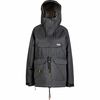 L1 Prowler Jacket - Women's | Backcountry.com