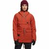 L1 Prowler Jacket - Women's | Backcountry.com