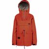 L1 Prowler Jacket - Women's | Backcountry.com