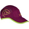 La Sportiva Shield Cap | Backcountry.com