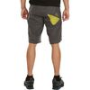 La Sportiva Bleauser Short - Men's | Backcountry.com