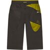 La Sportiva Bleauser Short - Men's | Backcountry.com