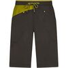 La Sportiva Bleauser Short - Men's | Backcountry.com