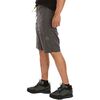 La Sportiva Bleauser Short - Men's | Backcountry.com