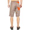 La Sportiva Bleauser Short - Men's | Backcountry.com
