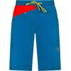 La Sportiva Bleauser Short - Men's | Backcountry.com