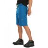 La Sportiva Bleauser Short - Men's | Backcountry.com