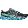 La Sportiva Lycan Trail Running Shoe - Men's | Backcountry.com