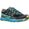 La Sportiva Lycan Trail Running Shoe - Men's | Backcountry.com