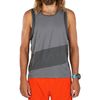 La Sportiva Track Tank Top - Men's | Backcountry.com