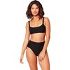 L Space Jess Eco Chic Bikini Top - Women's | Backcountry.com