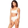 L Space Jess Eco Chic Bikini Top - Women's | Backcountry.com