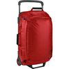 Lowe Alpine AT Wheelie 90L Rolling Gear Bag | Backcountry.com