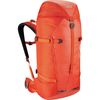 Lowe Alpine Alpine Ascent 40+10L Backpack | Backcountry.com
