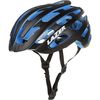 Lazer Z1 Helmet | Backcountry.com