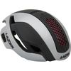 Lazer Bullet Helmet | Backcountry.com