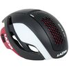 Lazer Bullet Helmet | Backcountry.com