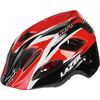 Lazer Nut'z Helmet - Kids' | Backcountry.com