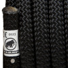 Mammut Performance Static Canyoneering Rope - 10.5mm | Backcountry.com
