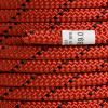 Mammut Performance Static Canyoneering Rope - 10.5mm | Backcountry.com