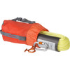 Mammut Rappel Kit | Backcountry.com